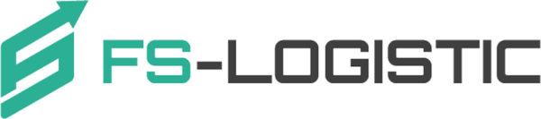 Главная - FS-LOGISTIC